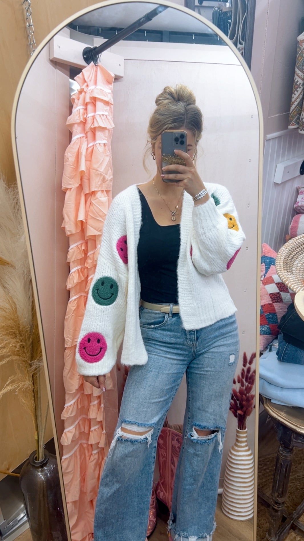 Countyline Trends Boutique