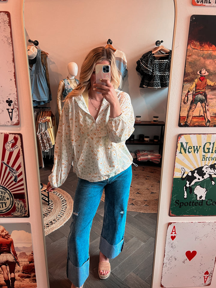 Countyline Trends Boutique