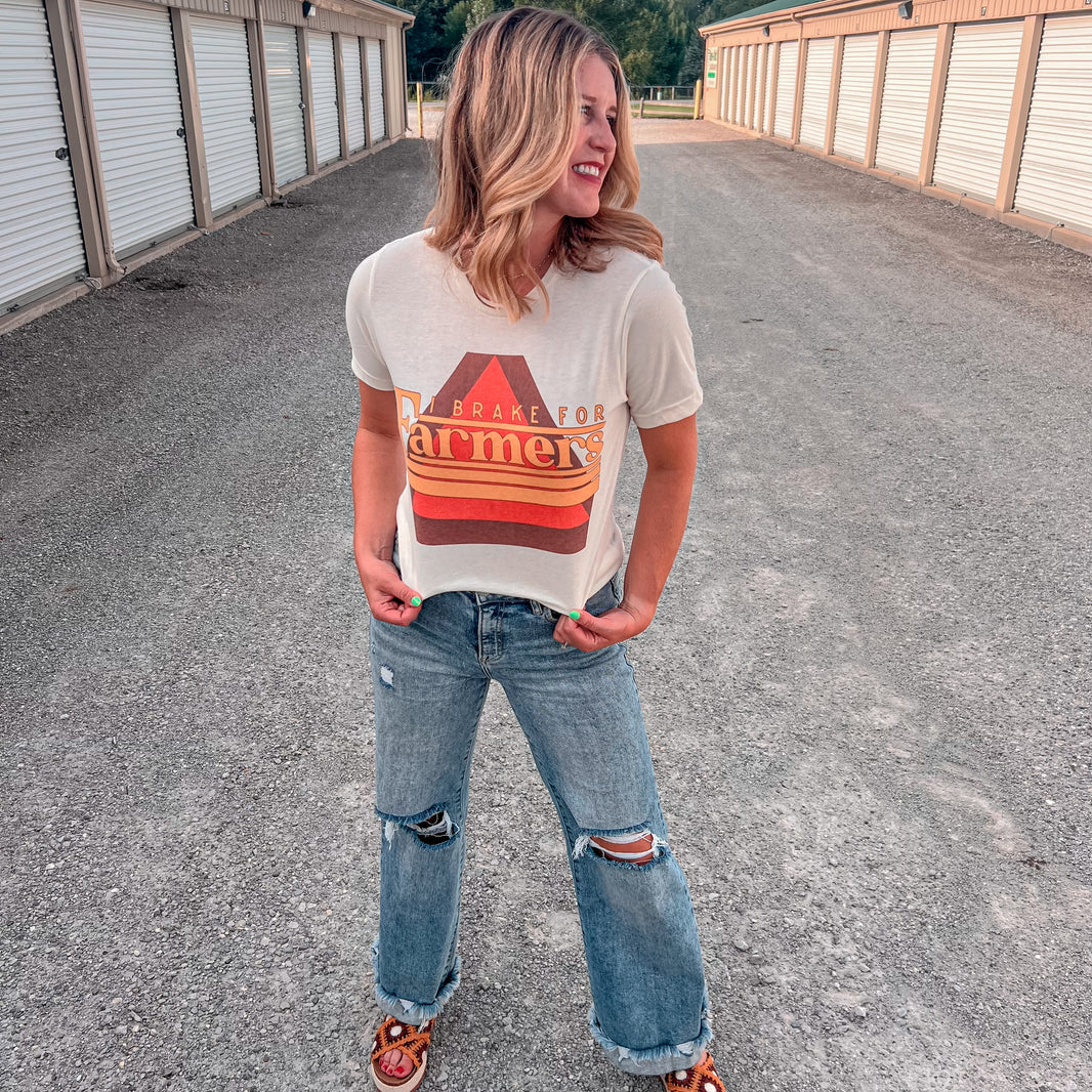 Countyline Trends Boutique