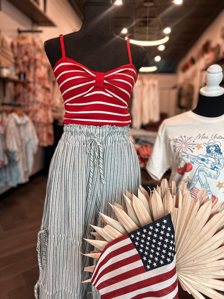 Countyline Trends Boutique