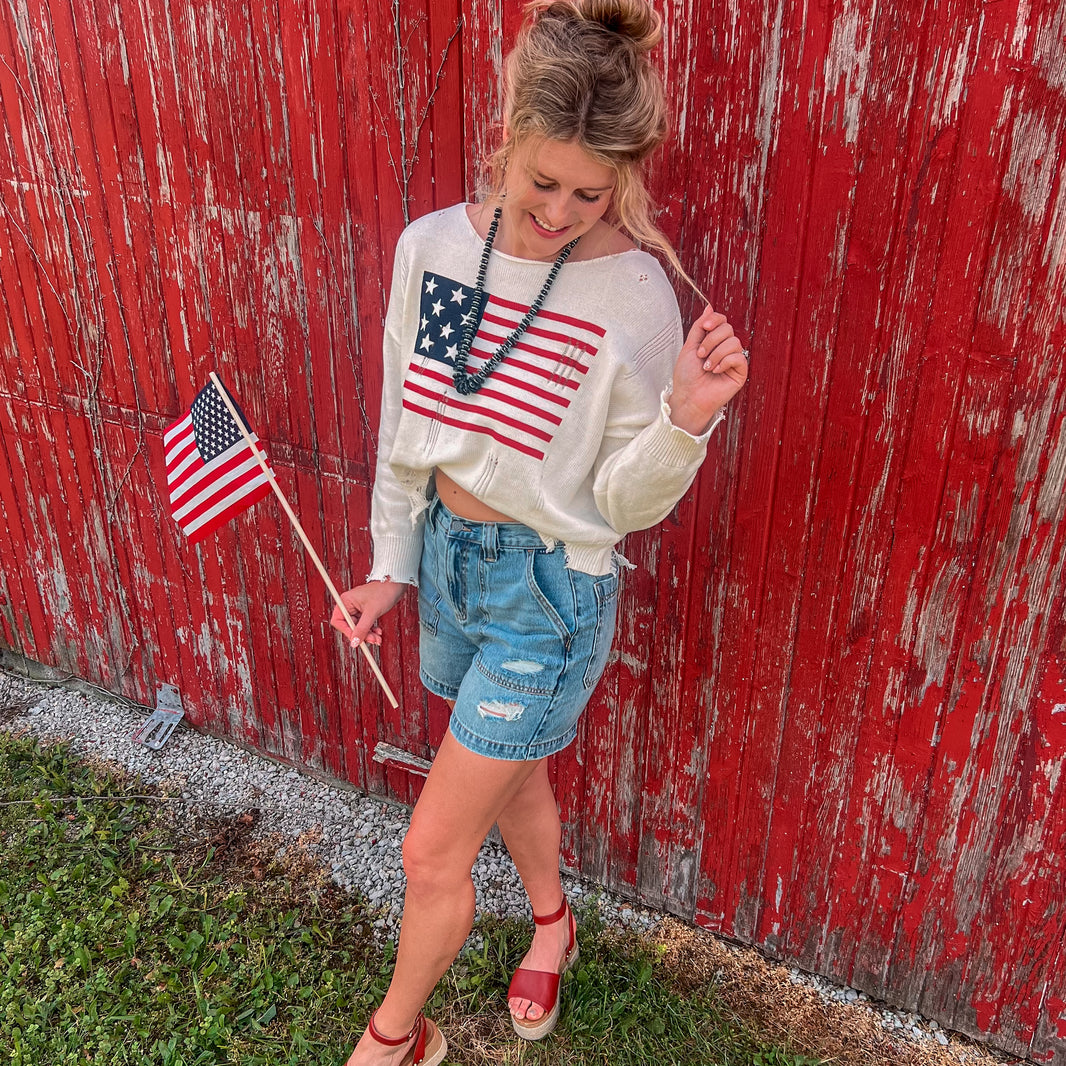 Countyline Trends Boutique