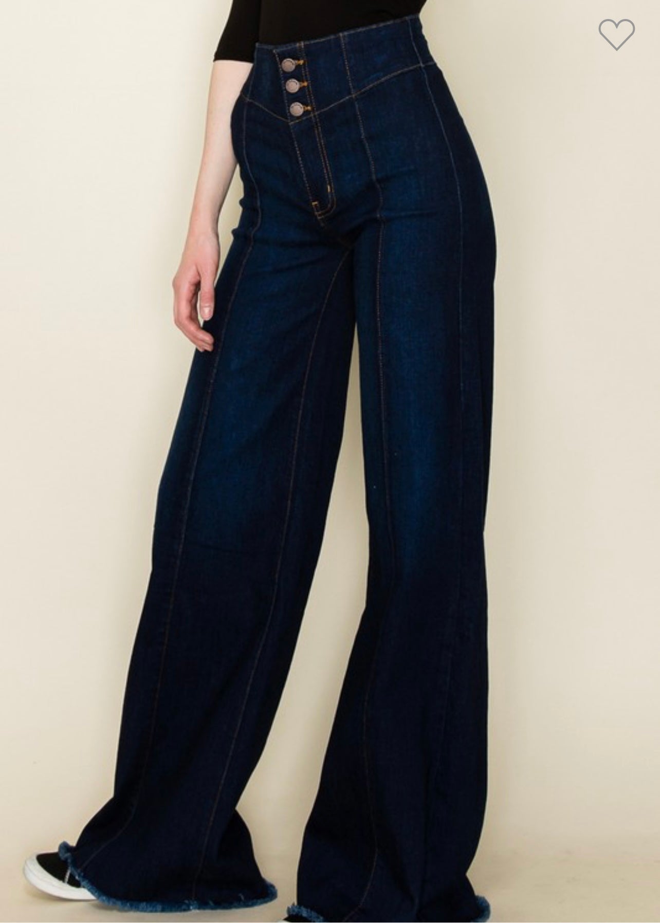 Countyline Trends Boutique